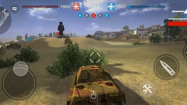 война англи и Германии в Таджикистане!