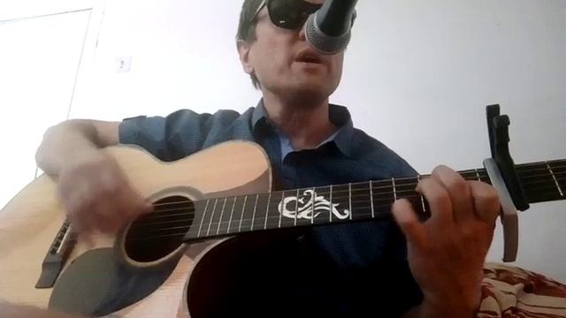 Песенка о слухах