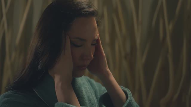 Etherapy - Валерьяна (30 сек.)