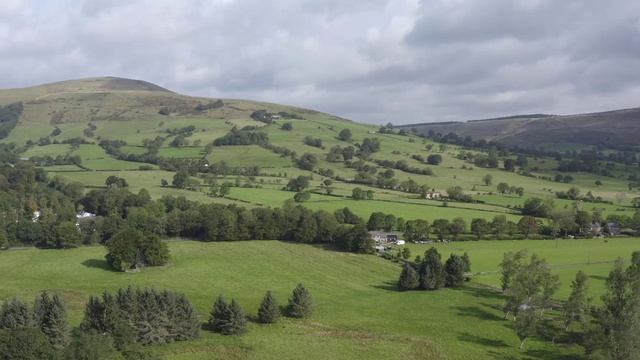 Песня на стихи Есенина - Письмо матери. Ты жива еще, моя старушка?