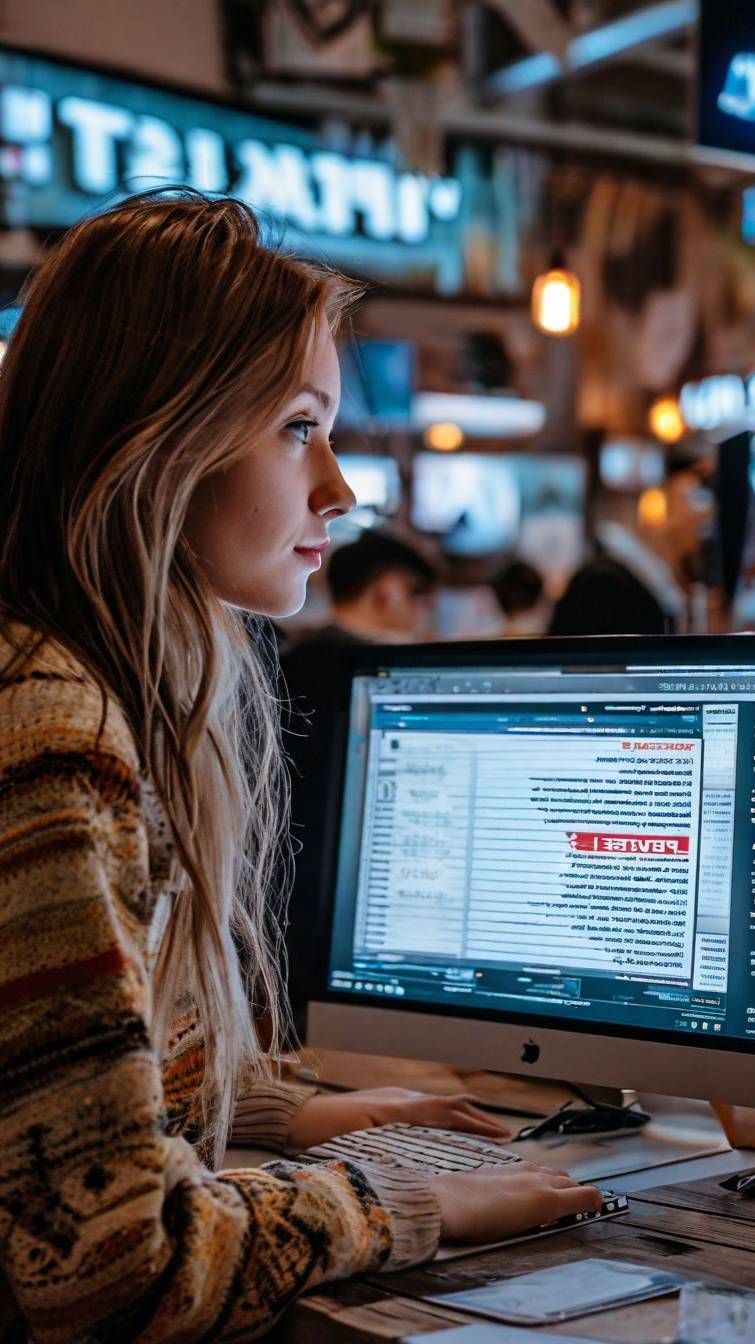 Ответь! Песня на стихи Алисы Чин #стихи #песня #ответ