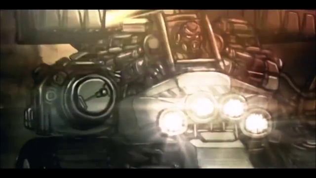 Реклама Чемпионата Евро 2012 в Китае