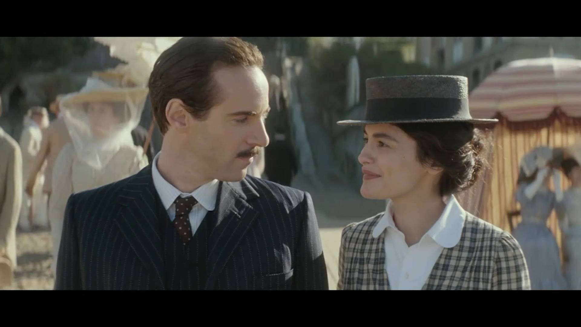 Кинопрофиль - 13.06.25