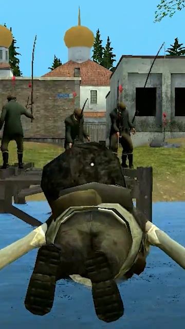 DRЫNDA [ ДРЫНДА ] - Я СТАЛ ЛИДЕРОМ в #gmod