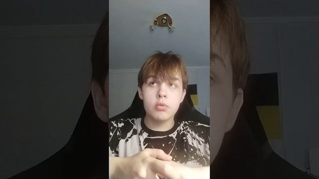 Александр готовился с нами к ОГЭ по математике