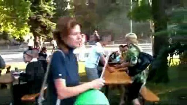 Мариуполь - мой город.stWerema54