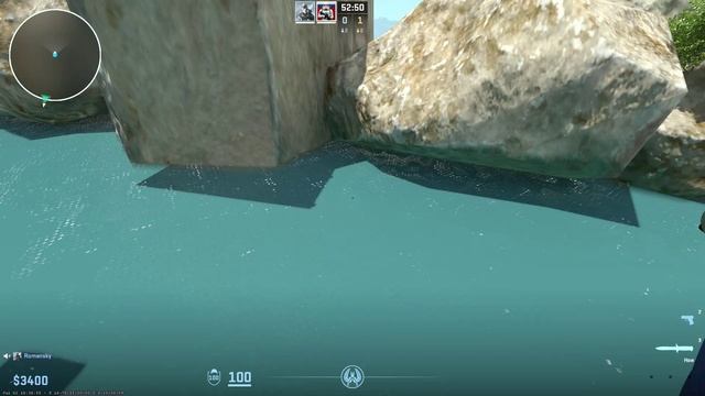 Counter-Strike 2 2025-07-03 13-12-02