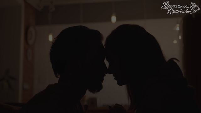 1-1. Аннотация