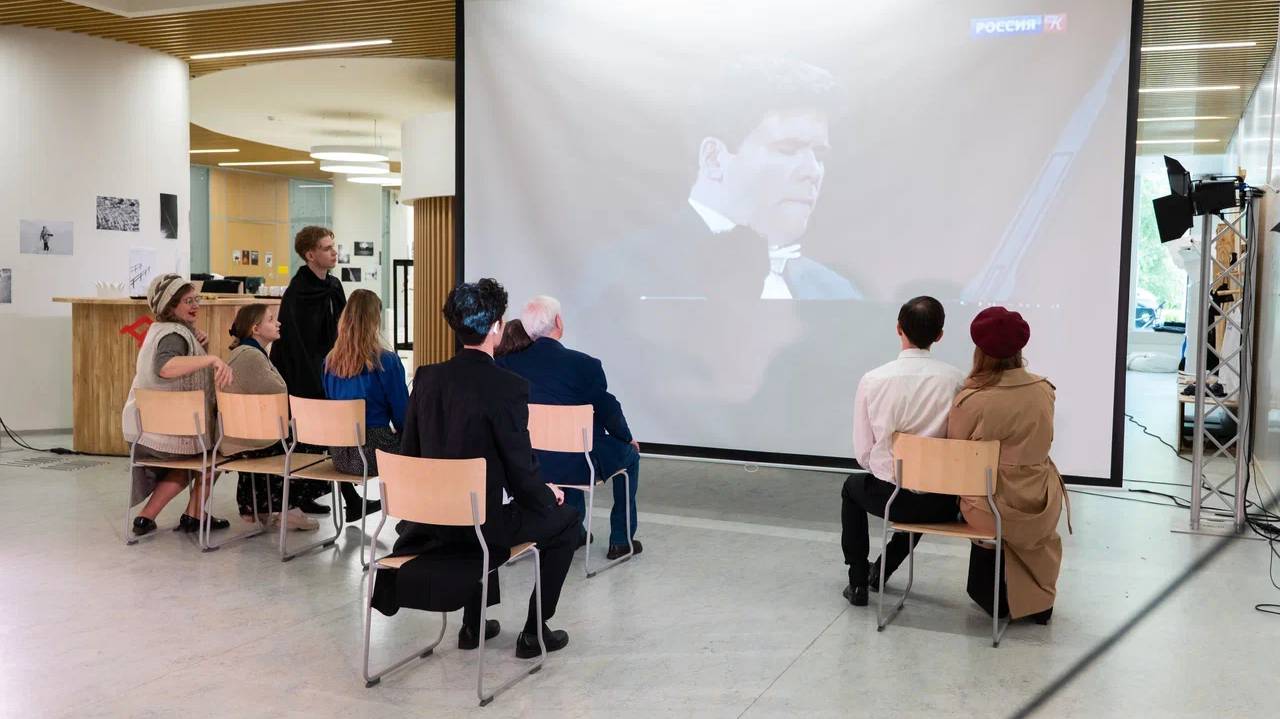 «День яйца»