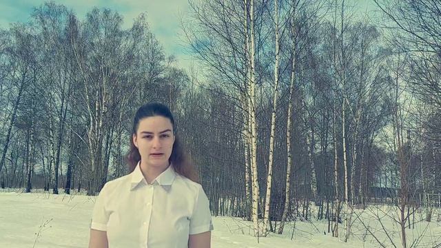 С Днём Защитника Отечества!