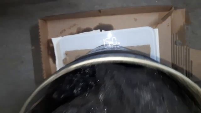 Сколько весит одна загрузка на сутки котла Неделька Ко-60