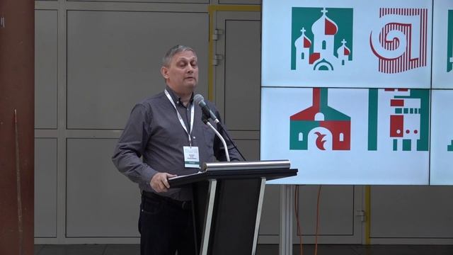 Ревалоризация и приспособление ОКН: правовые, архитектурные и культурологические аспекты