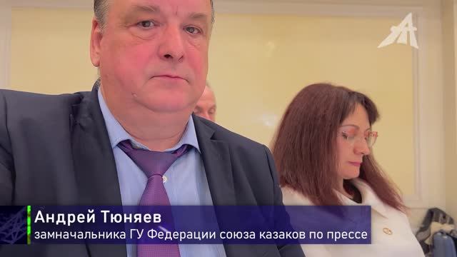 В колыбели Черноморского флота 247 лет с даты основания Херсона