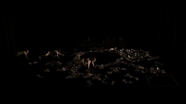 Brenda Lee - Rockin' Around The Christmas Tree