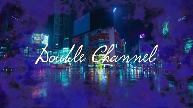 「LOFI」lofi + neon osaka visuals (for chilling and feeling your japan fantasy) - part 11