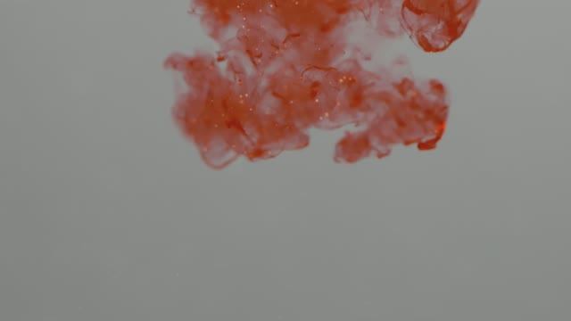 Etherapy - Розмарин (10 сек)