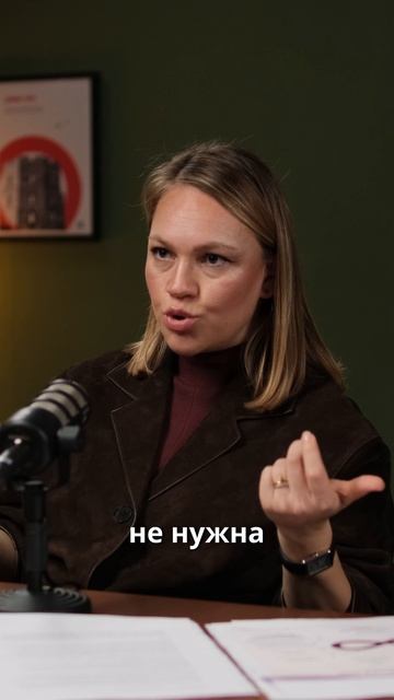 🙎♀️ Я - сообщения