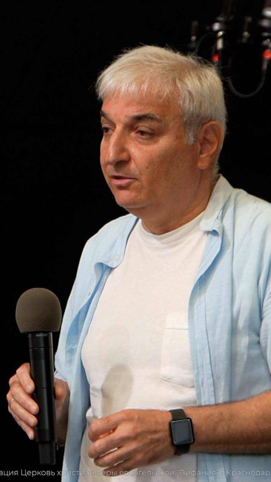 Святой призыв 2025 06 29 #shorts