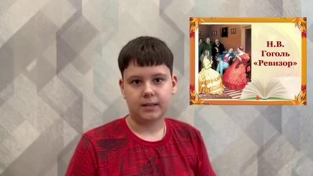 Я здесь живу. Оренбург - это не в Сибири!