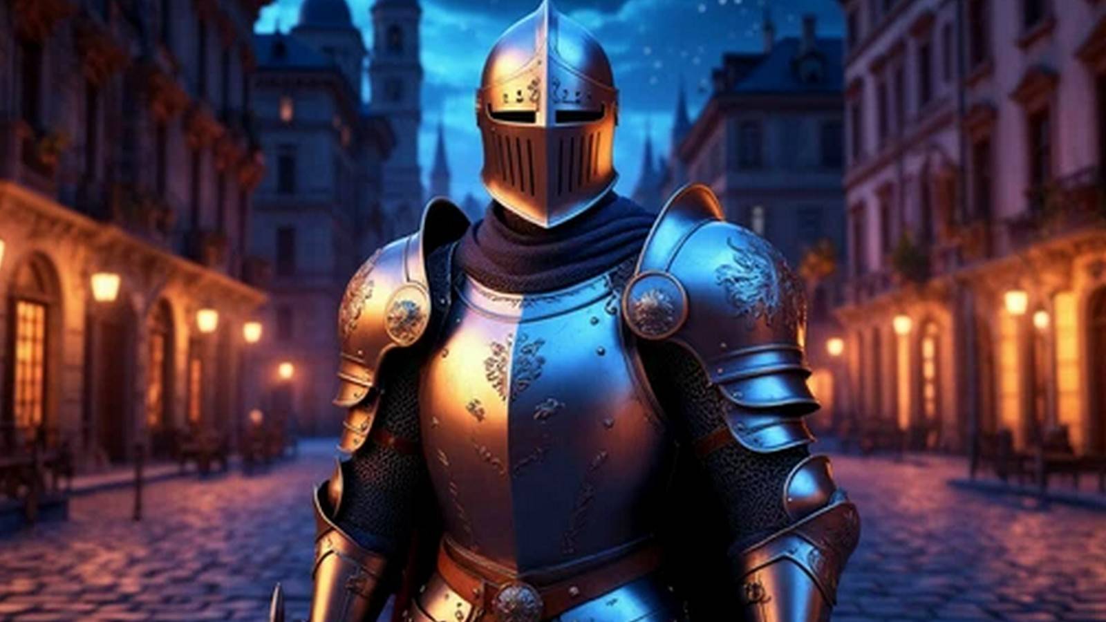 Как убить Гвиндалин. Dark Souls #17