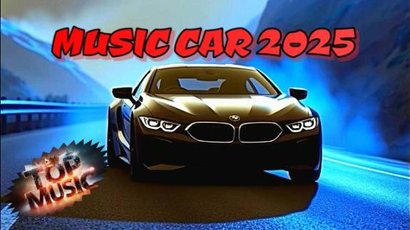 Слушать Музыку | Новинки 2025 | mupp - X2 | Зарубежные Хиты 2025 | Brazilian Phonk