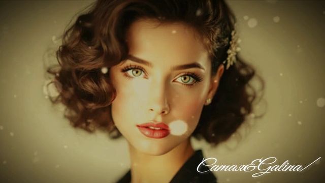 -SARDØ-Santa Maria-03.07.2025-Самая&Galina/