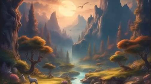 В кроме. Песня на стихи Алисы Чин