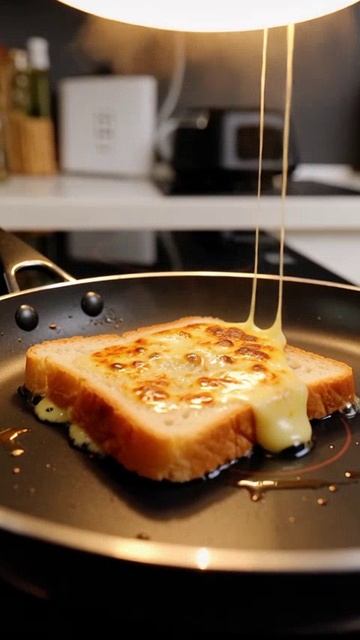 78f0a84d026c460292bc84d32338037b