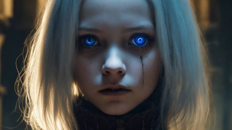 Успокоительное. Песня на стихи Алисы Чин