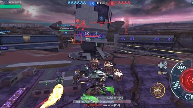 Пазики в бешенстве😱.mp4