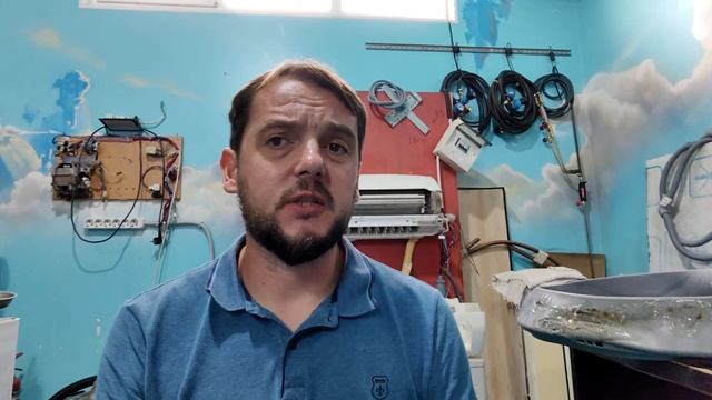 Удаление плесени с манжеты стиральной машинки.