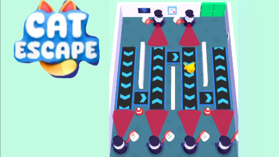 ПРОШЛИ ВСЕ ВЫЗОВЫ! Обучалки СПАСАЕТ КОТА ДО 100 УРОВНЯ и ПРОХОДИТ ВСЕ ЧЕЛЛЕНДЖИ ВО ВСЕХ ЗОНАХ!