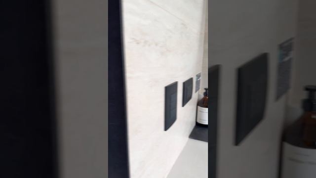 Lastarria Hotel 4*, Сантьяго  (Чили)