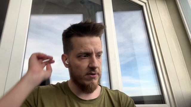 Испытание дисциплиной 20/?. Тема - "Значимость репутации"