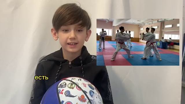 Я здесь живу. Спорт в Республике Коми