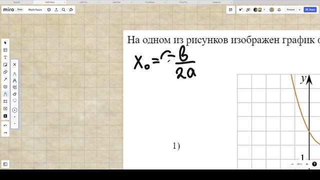 Парабола 193093