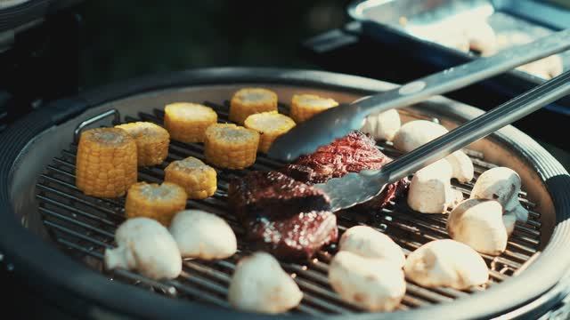 КЕРАМИЧЕСКИЙ ГРИЛЬ TAKIMURA