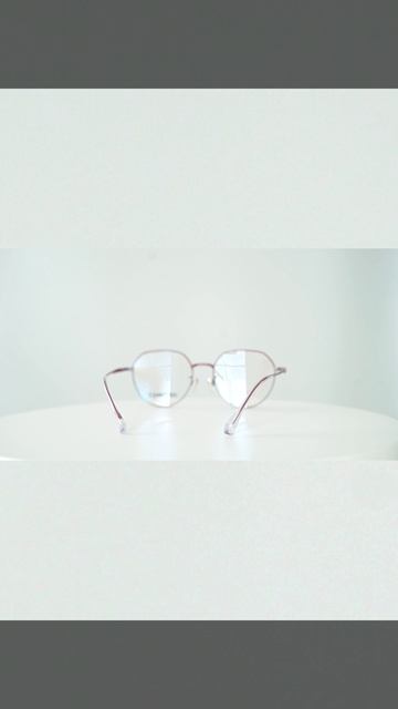 Optimist (титан) 2805-04 50-17-143