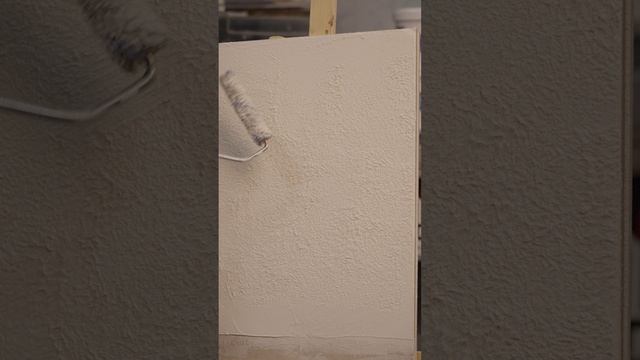 Обзор мультиструктурной штукатурки от Farbitex Profi