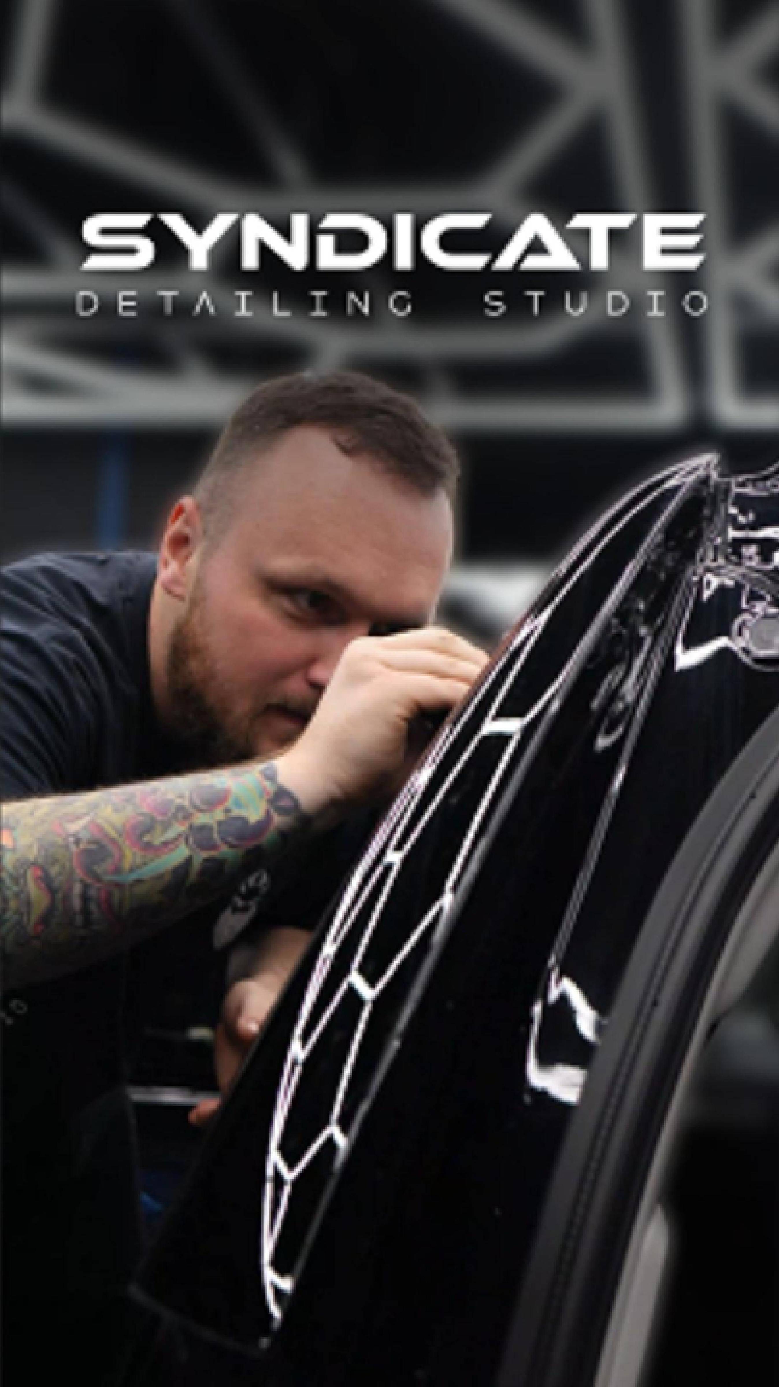 👇ЧТОБЫ УЗНАТЬ СТОИМОСТЬ УСЛУГ, ЗАПИСАТЬСЯ ИЛИ ПРОКОНСУЛЬТИРОВАТЬСЯ, СВЯЖИТЕСЬ С НАМИ ПО ТЕЛЕФОНУ👇