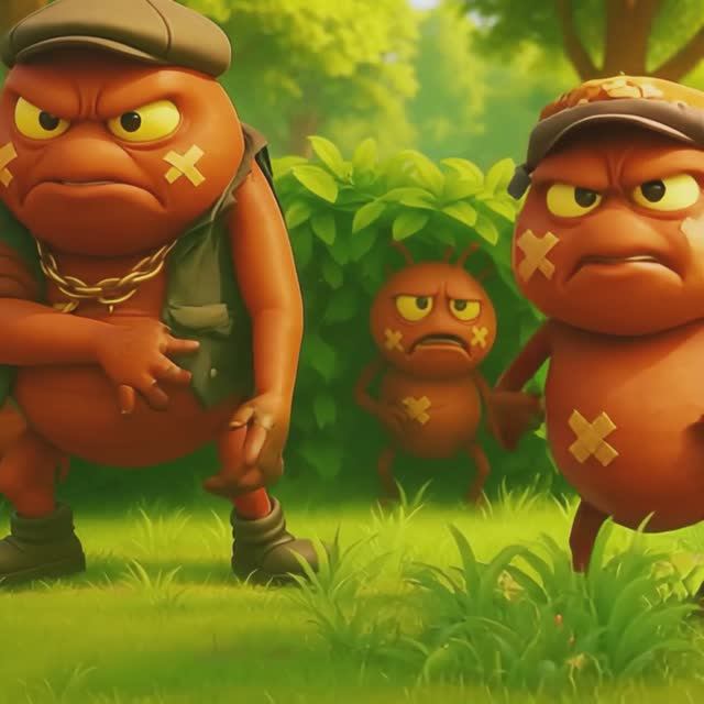 Профилактика клещевого энцефалита.