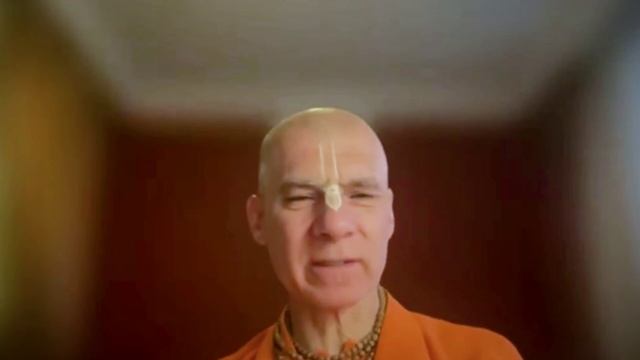 Как правильно распределять финансы в соответствии с Артха-моделью