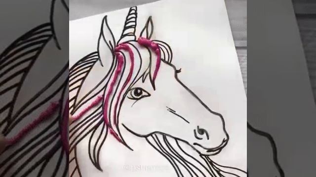 Пластилин класс