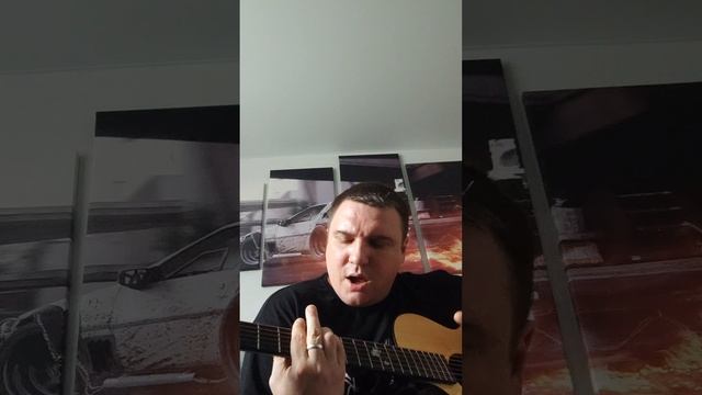 Звезда (Кино)