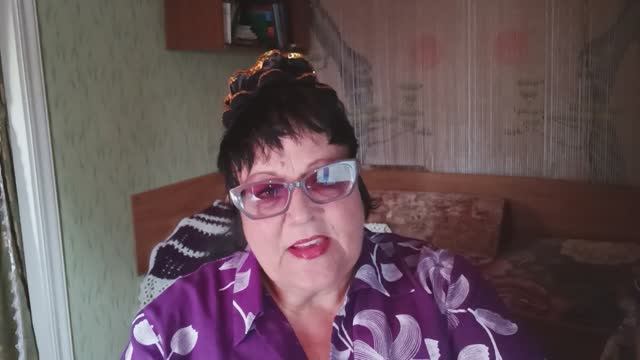 ПОЛЕЗНЫЕ #НОВОСТИ (1)1000050902.mp4