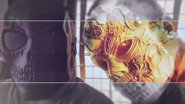 DGTex Studio обычное утро 2019 г (архивное)