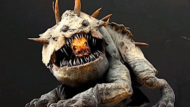 Tainted Grail: The Fall of Avalon. Прохождение. #26