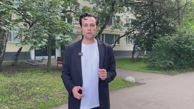 Купить 4-комнатную квартиру в районе Хорошёво-Мнёвники Москва #недвижимость #купитьквартиру