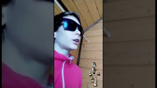 Федоров Ярьома (5 'А')