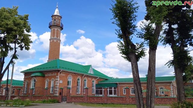 Иман нуры 18.06.2025